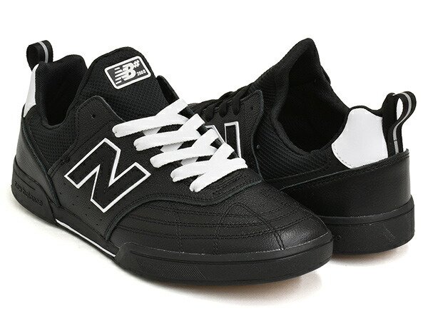 【楽天市場】NEW BALANCE NUMERIC NM288S PE【ニューバランス ヌメリック 288 SPORT 288S スポーツ ...