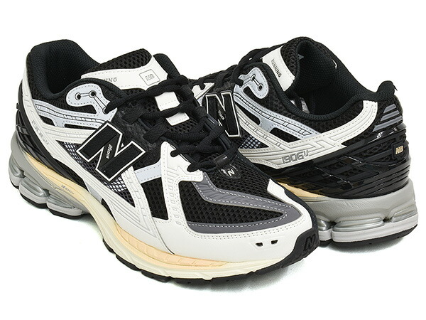 【楽天市場】NEW BALANCE U1906N C【ニューバランス 1906 1906R 1906N】【ユーティリティ UTILITY ...