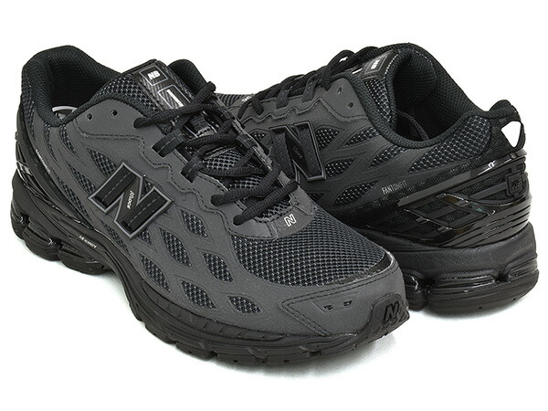 【楽天市場】NEW BALANCE U1906W FD【ニューバランス 1906 1906R 1906W】【ウェブ WEB 950V2 レトロ ...