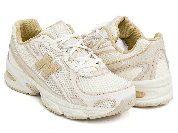 【楽天市場】NEW BALANCE U740 IN2【ニューバランス 740 V2】【ランニング レトロ カジュアル Y2K シューズ ...