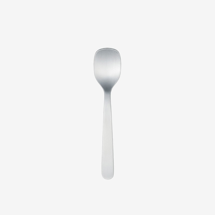 【楽天市場】【選べる箱数（1～12個）】CommonアイスクリームスプーンCutlery（17826）【送料込み価格】：ギフトギャラリー石橋
