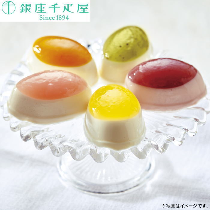 【楽天市場】銀座千疋屋銀座フルーツチーズケーキ(PGS-390)【メーカー直送】：ギフトギャラリー石橋