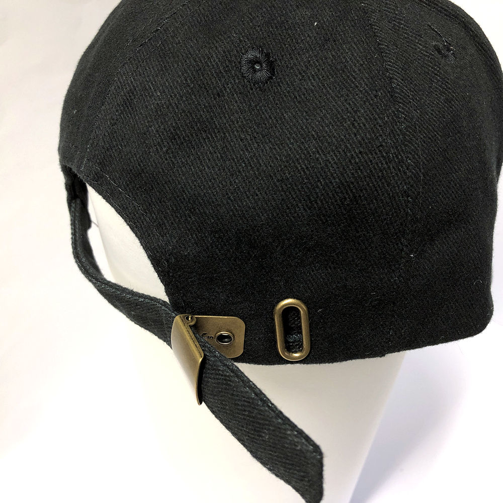 【楽天市場】侍JAPANキャップ 黒 SAMURAI JAPAN CAP 日の丸侍ジャパン 野球帽 男女兼用 和柄 帽子 cap日本のお土産 ...