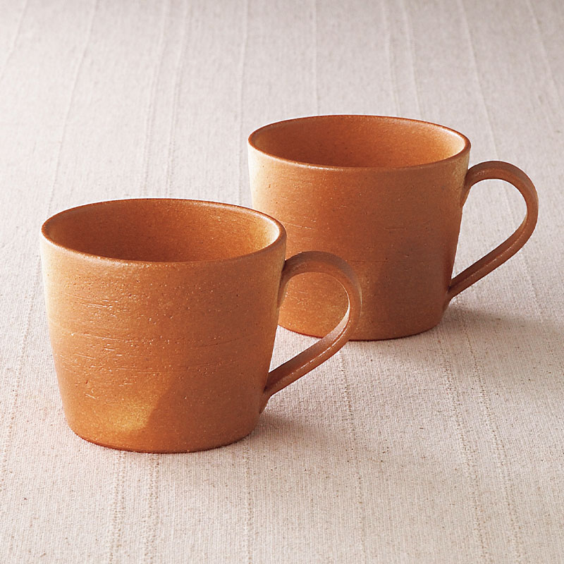 【楽天市場】Deepbreath ディープブレス マグペア 内祝い 香典返し 出産祝い 結婚祝い お返し お見舞い 記念品 g231639：giftokka 楽天市場店