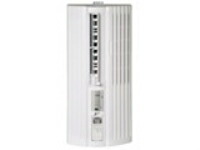 【楽天市場】TOYOTOMI TIW-A160F 窓用エアコン 【冷房専用】：GIGA.～kakaku-web～