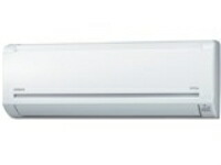 【楽天市場】HITACHI（日立） RAS-AJ28E-W ルームエアコン 『白くまくん AJシリーズ』 (クリアホワイト)：GIGA.～kakaku-web～