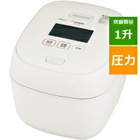 【楽天市場】ZOJIRUSHI（象印） NW-FA18-WZ 圧力IH炊飯ジャー 炎舞炊き 1.0升炊き 絹白：GIGA.～kakaku-web～