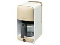 【楽天市場】TIGER（タイガー） ADC-B060 コーヒーメーカー(0.81L) グレージュホワイト：GIGA.～kakaku-web～