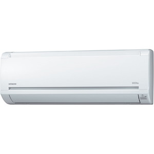 【楽天市場】HITACHI（日立）RAS-AJ28D-W クリアホワイト 白くまくん AJシリーズ [エアコン (主に10畳用)]：GIGA.～kakaku-web～