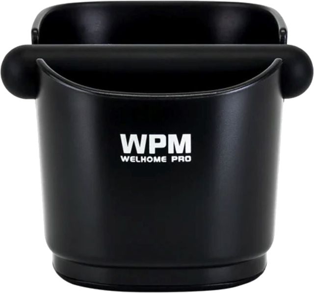 【楽天市場】WPM TR-60 WPM ノックボックス コンパクト：GIMMICK