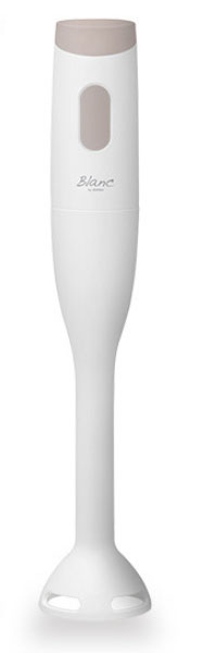 【楽天市場】dretec ドリテック HM-805WT(ホワイト) ブラン・ハンドブレンダー：GIMMICK