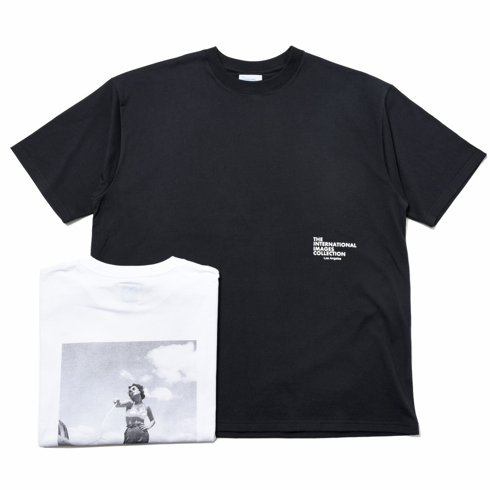 【楽天市場】THE INTERNATIONAL IMAGES COLLECTION（ザ インターナショナル イメージズ コレクション ...