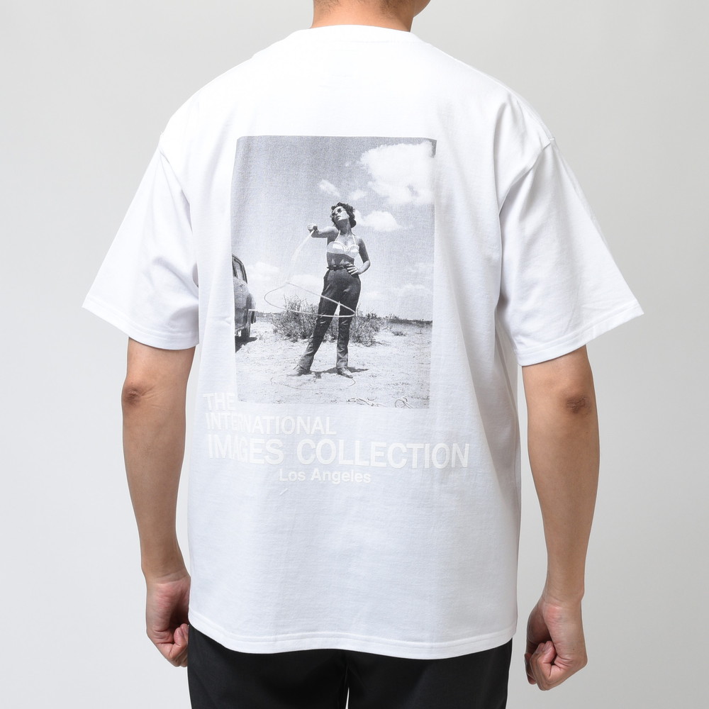 【楽天市場】THE INTERNATIONAL IMAGES COLLECTION（ザ インターナショナル イメージズ コレクション ...