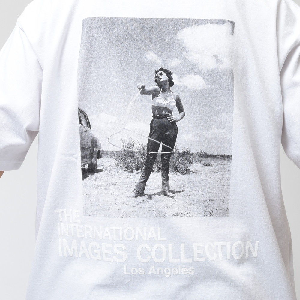 【楽天市場】THE INTERNATIONAL IMAGES COLLECTION（ザ インターナショナル イメージズ コレクション ...