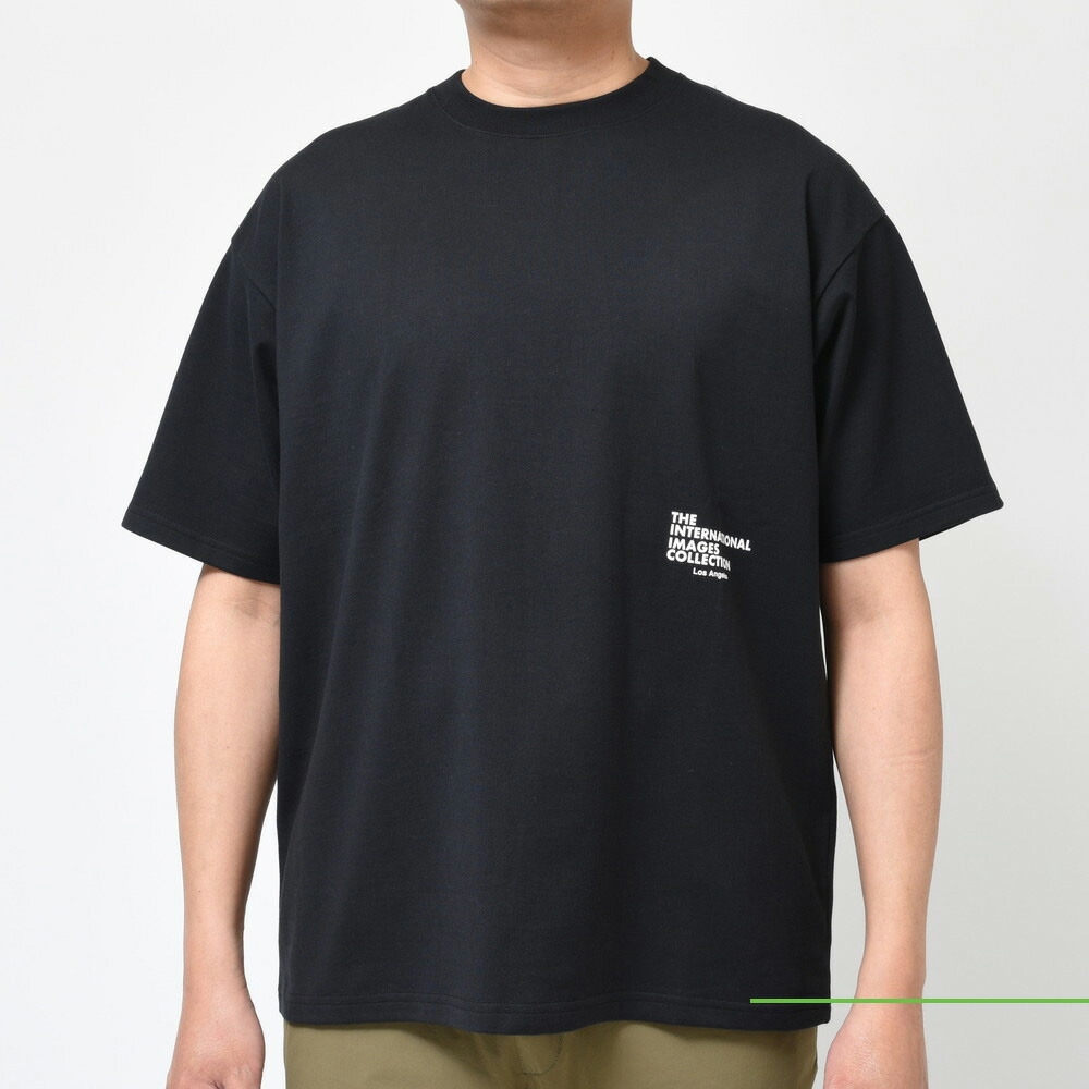 【楽天市場】THE INTERNATIONAL IMAGES COLLECTION（ザ インターナショナル イメージズ コレクション ...