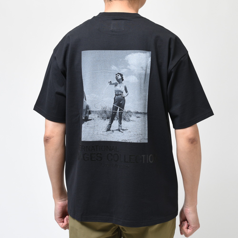 【楽天市場】THE INTERNATIONAL IMAGES COLLECTION（ザ インターナショナル イメージズ コレクション ...