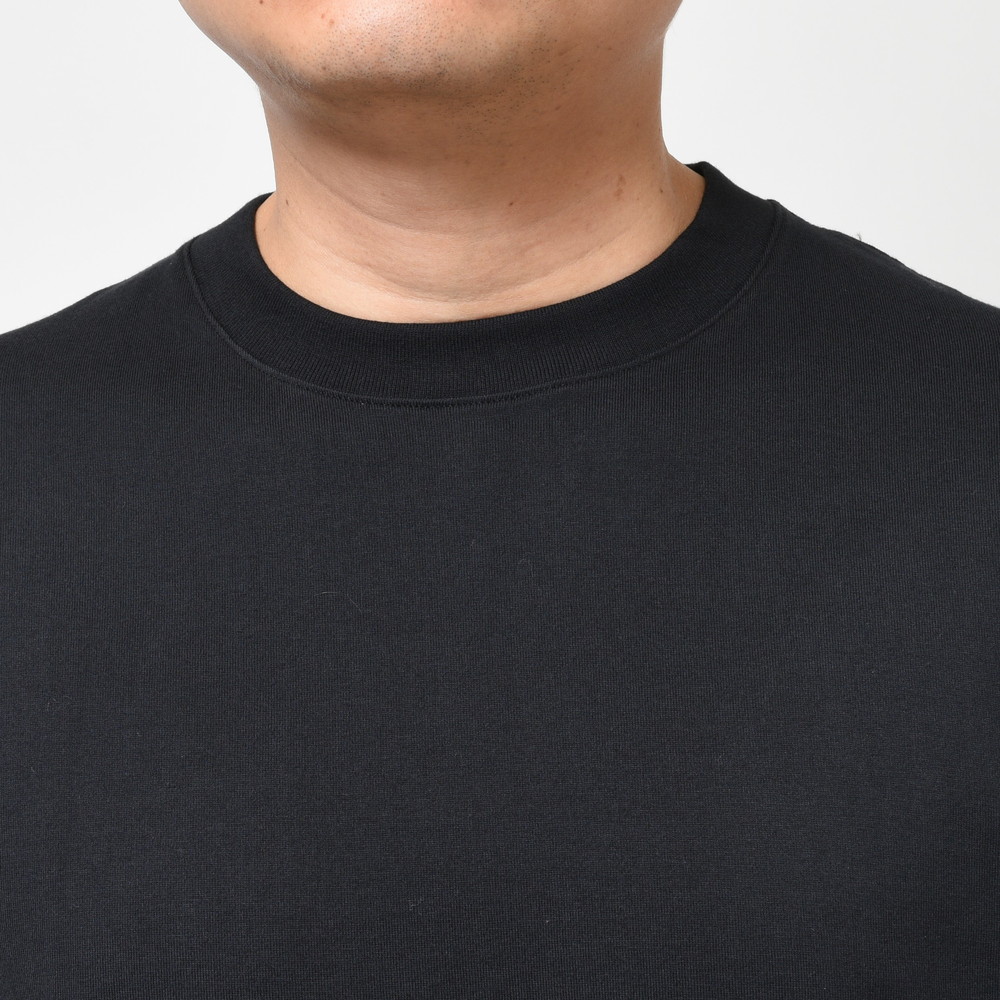 【楽天市場】THE INTERNATIONAL IMAGES COLLECTION（ザ インターナショナル イメージズ コレクション ...