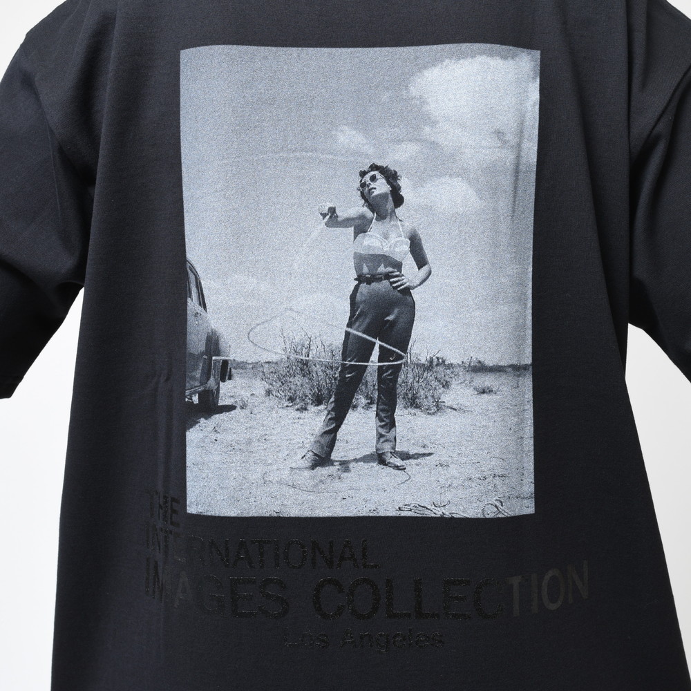 【楽天市場】THE INTERNATIONAL IMAGES COLLECTION（ザ インターナショナル イメージズ コレクション ...