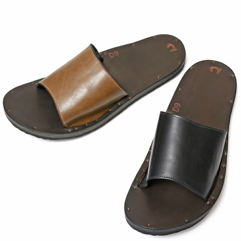 【楽天市場】JUTTA NEUMANN（ユッタ ニューマン）SIMONEシモーヌ ラティーゴレザーストラップサンダル SIMONE RD ...