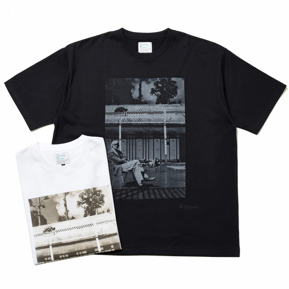 【楽天市場】THE INTERNATIONAL ART COLLECTION（ジ インターナショナル アート コレクション）DAVID ...