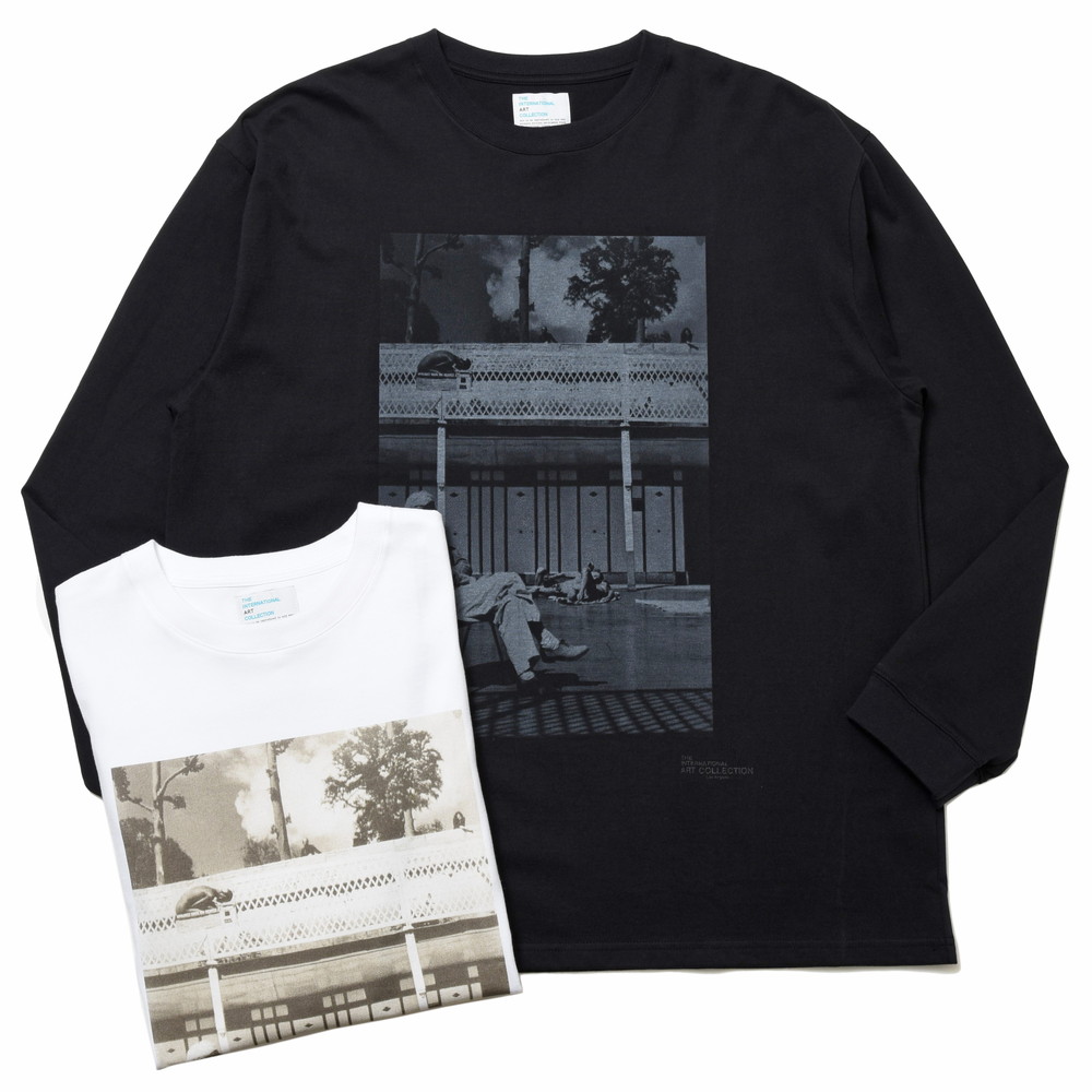 【楽天市場】THE INTERNATIONAL ART COLLECTION（ジ インターナショナル アート コレクション）DAVID ...