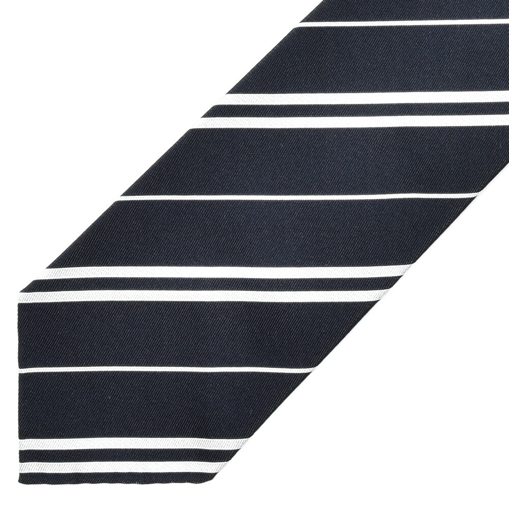 【楽天市場】guji（グジ）salotto di guji シルクストライプタイ / スフォデラート 18252203082：ginlet（ジンレット）