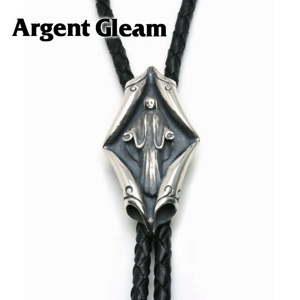 【楽天市場】ArgentGleam アージェントグリーム シルバー925 ネックレス AN-232 ブランド ARGENT GLEAM ...