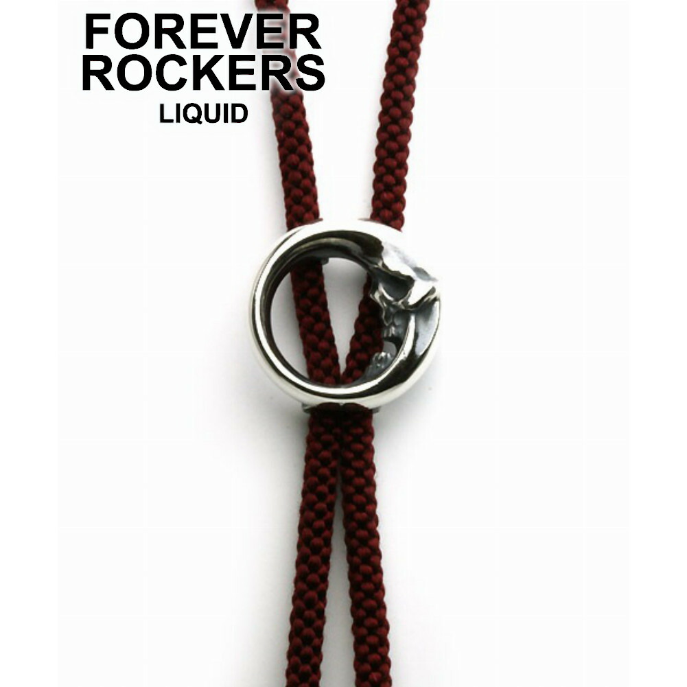 【楽天市場】LIQUID リキッド ネックレス LDN-220 ブランド ARGENT GLEAM ArgentGleam アージェント ...