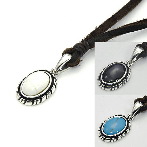 【楽天市場】LASTHEAVEN ラストヘブン ペンダント チョーカー エスニック 民族アクセサリー ナチュラル ネイティブ アジアン シルバー925 シルバーアクセサリー 銀 SV925 ...