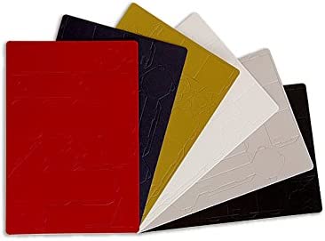 【楽天市場】PABEL paper block（パベル ペーパーブロック）かみのつみき 積み木：京都の和食器・陶器専門店 銀葉