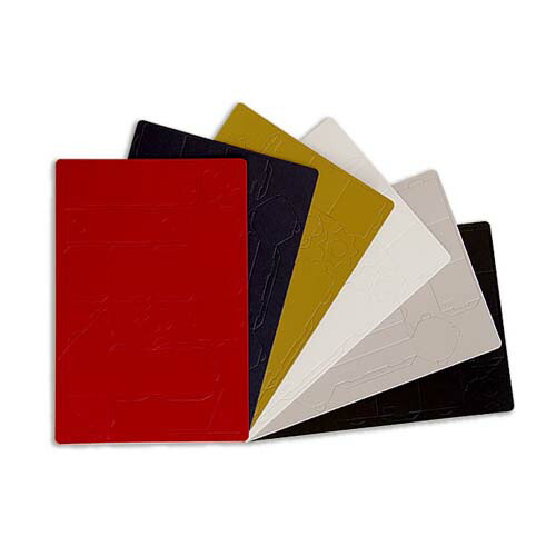 【楽天市場】PABEL paper block（パベル ペーパーブロック） カラーA かみのつみき 積み木：京都の和食器・陶器専門店 銀葉