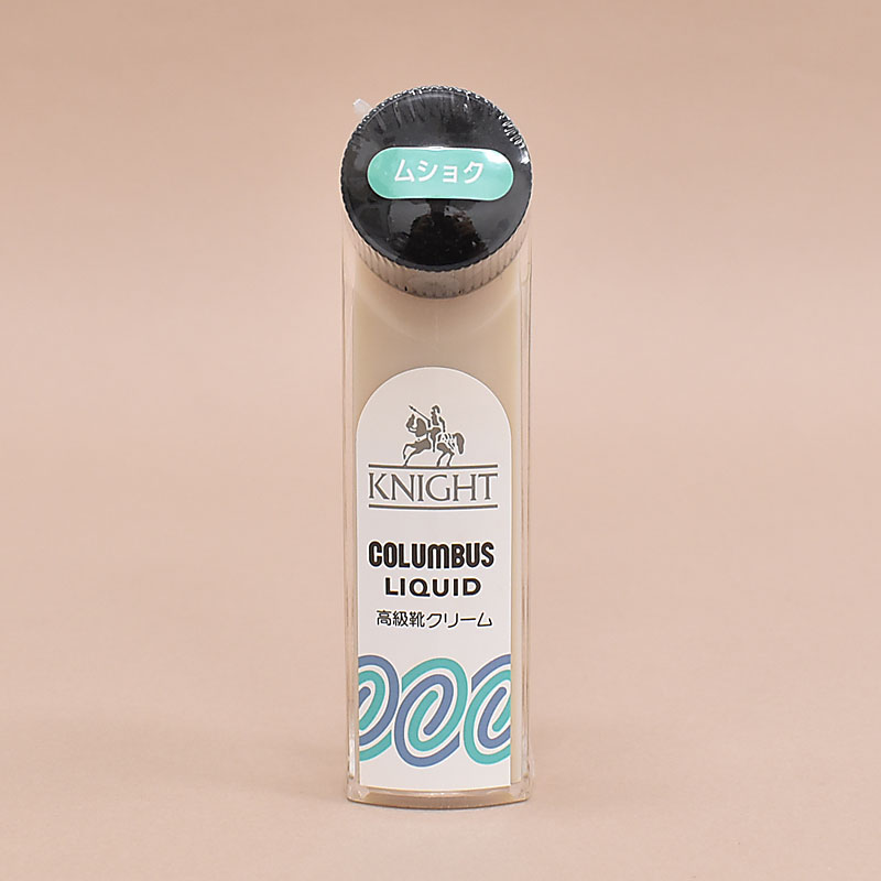 【楽天市場】【マラソン中お得なクーポン有】★1/10は自店P×3倍★ シューケア コロンブス COLUMBUS 靴クリーム ワックス 本革 ...