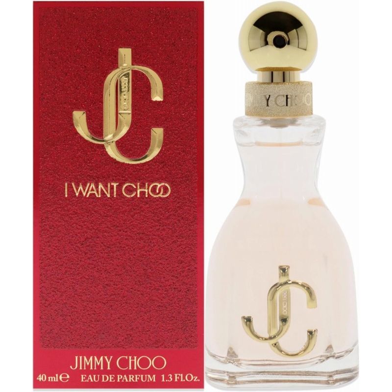【楽天市場】【最大2000円OFFクーポン11日(水)01:59迄】ジミー チュウ JIMMY CHOO ジミー チュウ マン オードトワレ ...