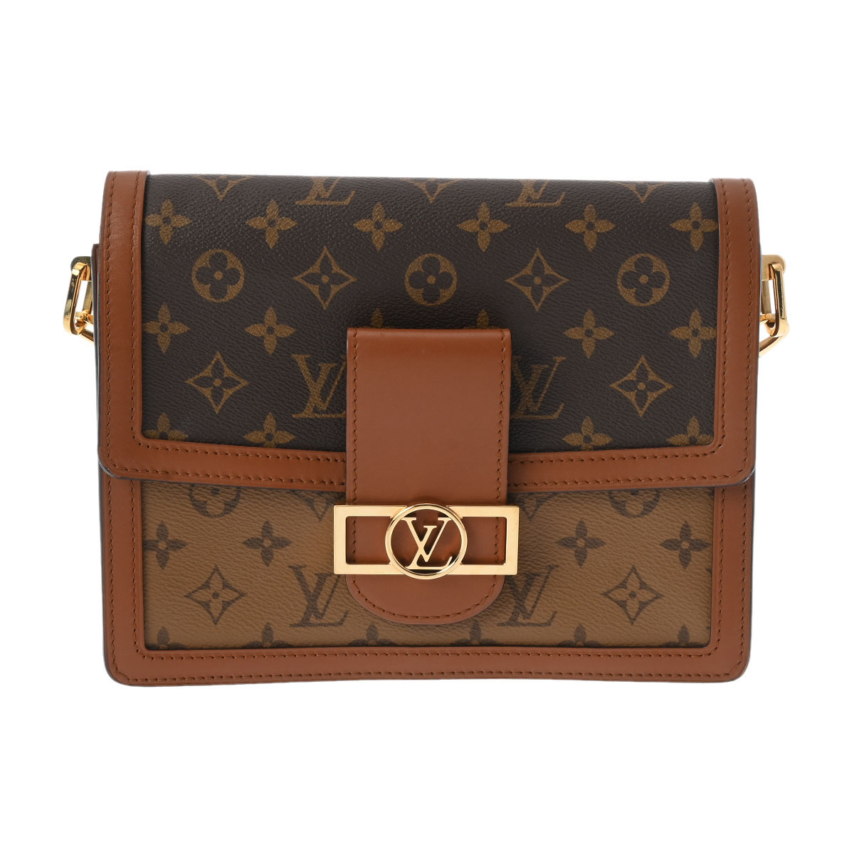 【楽天市場】【ポイント2倍★30日限定】【最大25,000円OFFクーポン★30日まで】LOUIS VUITTON ルイヴィトン モノグラム ...