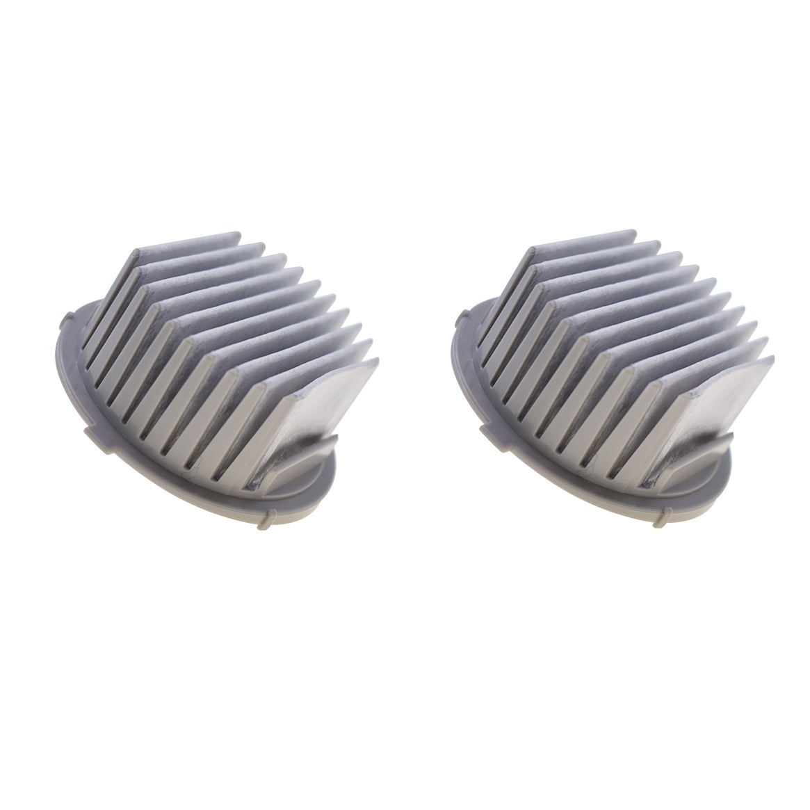 【楽天市場】41459561 東芝 フィルタ— VC-CLS1 VC-CLS2 VC-CLS11 互換品：ジオベアー楽天市場店