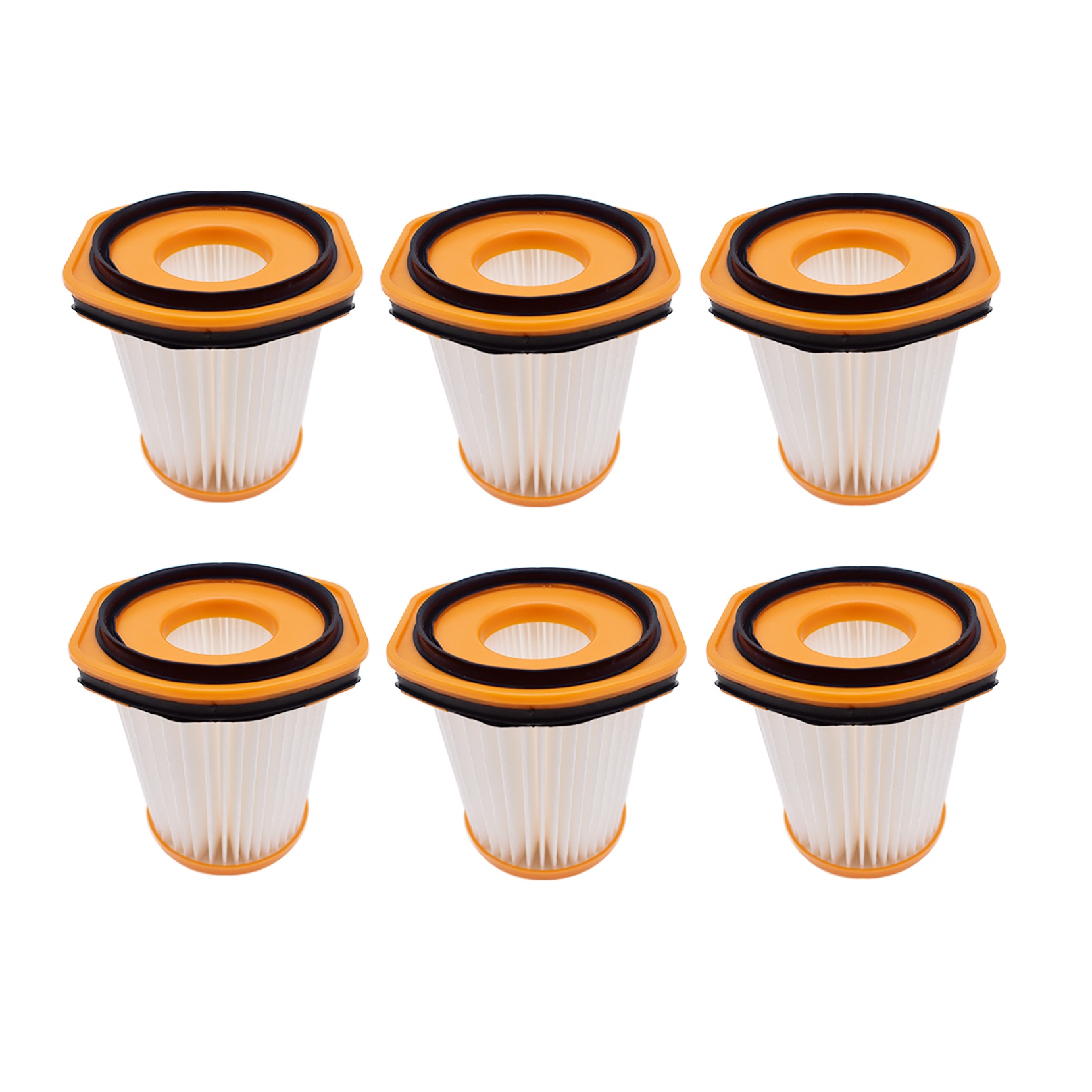 【楽天市場】Shark シャーク Evopower SYSTEM IQ IQ+ STD+ XFCS851J フィルター 6個 互換品：ジオ ...