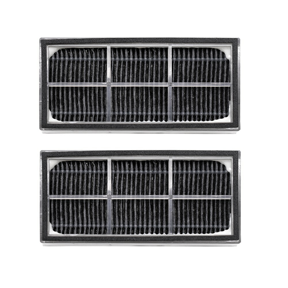 【楽天市場】Dreame X30 Ultra 交換用 フィルター 2個 互換品：ジオベアー楽天市場店
