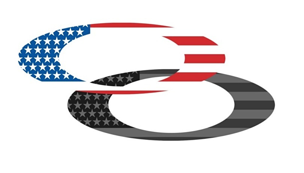 【楽天市場】[国内正規商品] OAKLEY / オークリー /ステッカー /5.5" USA Flag Sticker Pack / USA ...