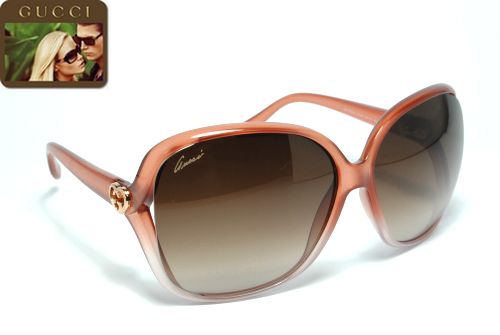 【楽天市場】グッチ(GUCCI) サングラス GG3500/S 27D/JD：maharo【マハロ】