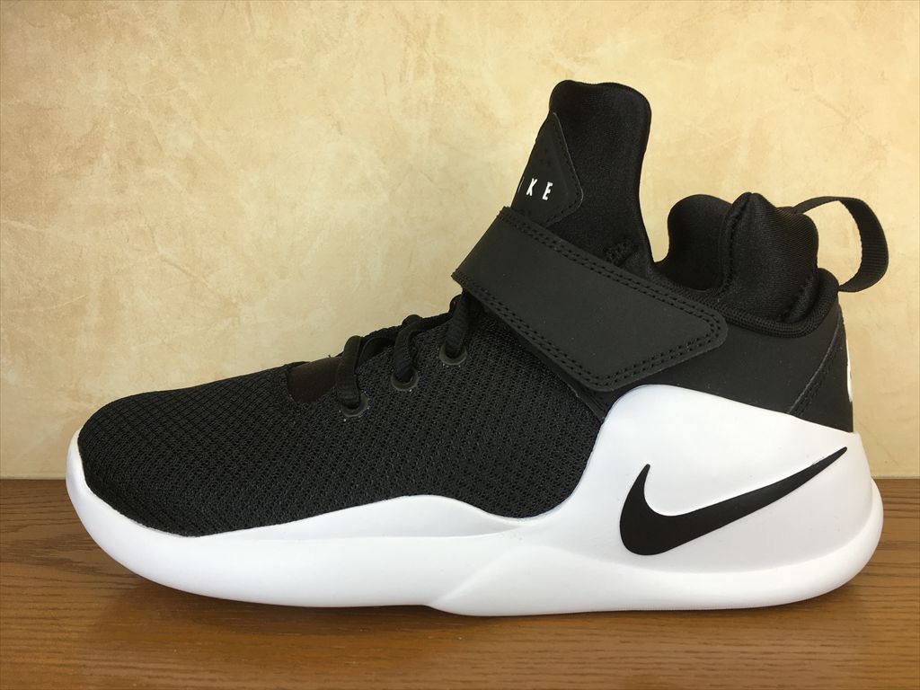 【楽天市場】NIKE(ナイキ)844839-002(437)KWAZI(クワザイ)スニーカー：グラスマーケット