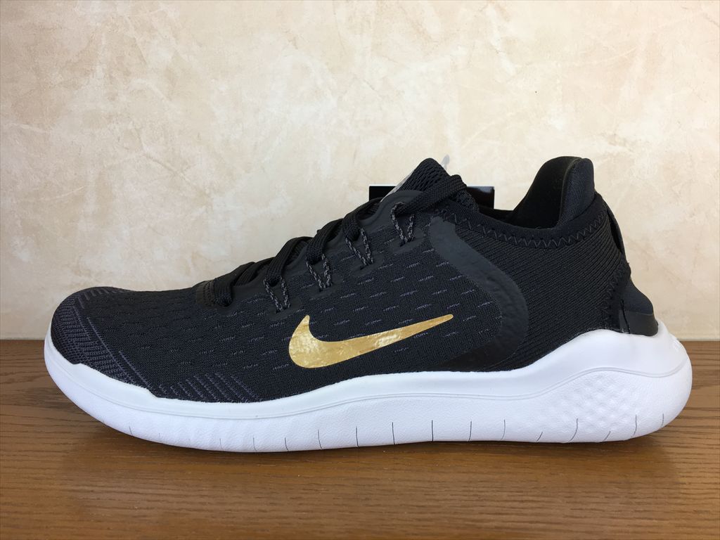 【楽天市場】NIKE(ナイキ)942837-008(458)FREE RN 2018(フリーラン2018)スニーカー：グラスマーケット