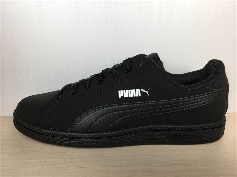 楽天市場】PUMA(プーマ)387796-07(1803)Smash Cat Perf FS SL