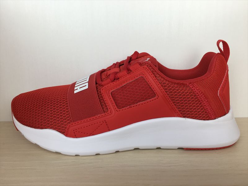 楽天市場】PUMA(プーマ)380810-43(1772)Caven(ケーブン)スニーカー