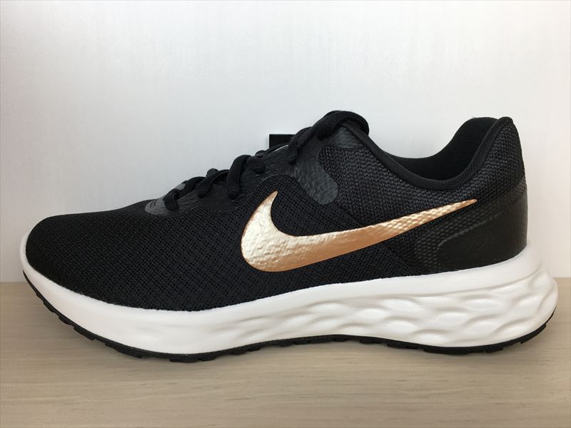 【楽天市場】NIKE(ナイキ)DC3729-005(1192)REVOLUTION 6 NN(レボリューション6NN)スニーカー：グラスマーケット