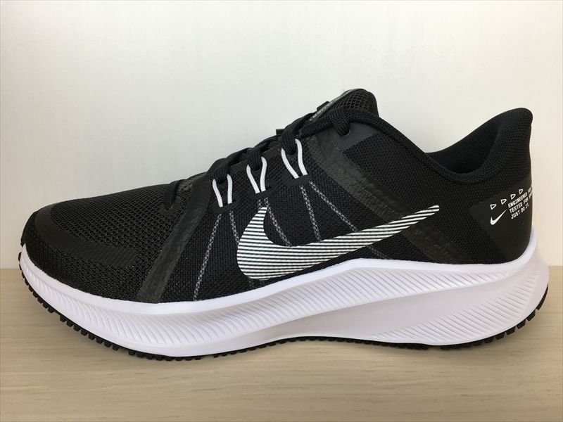 【楽天市場】NIKE(ナイキ)DA1106-006(1348)QUEST 4(クエスト4)スニーカー：グラスマーケット