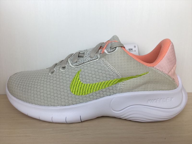 【楽天市場】NIKE(ナイキ)DD9283-004(1370)FLEX EXPERIENCE RN 11 NN(フレックスエクスペリエンスラン ...