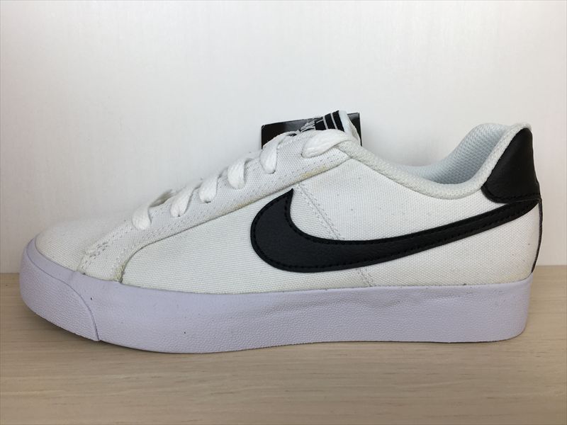 楽天市場】NIKE(ナイキ)AO2810-104(1988)COURT ROYALE AC(コート