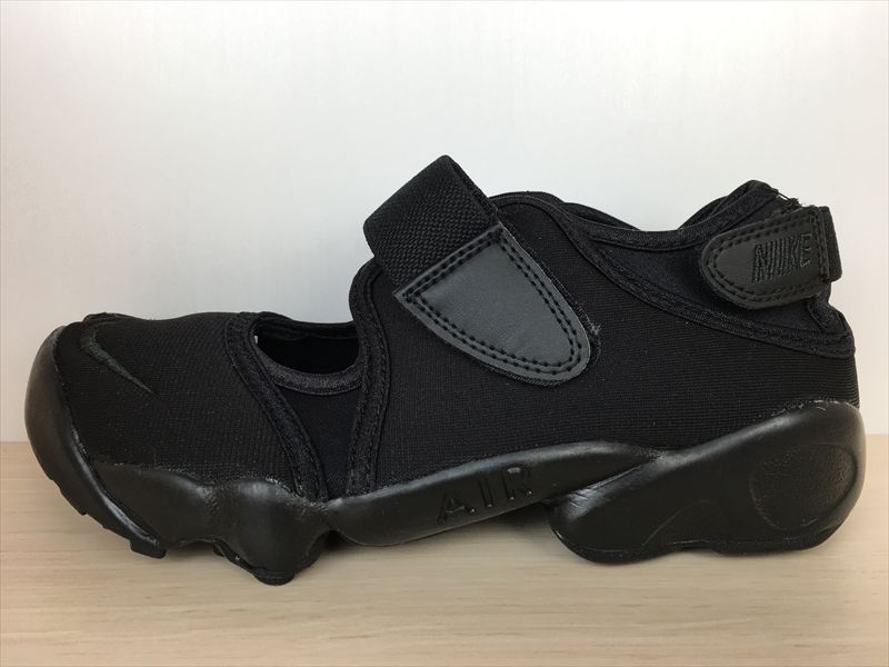 【楽天市場】NIKE(ナイキ)DZ4182-010(1459)AIR RIFT(エアリフト)スニーカー：グラスマーケット