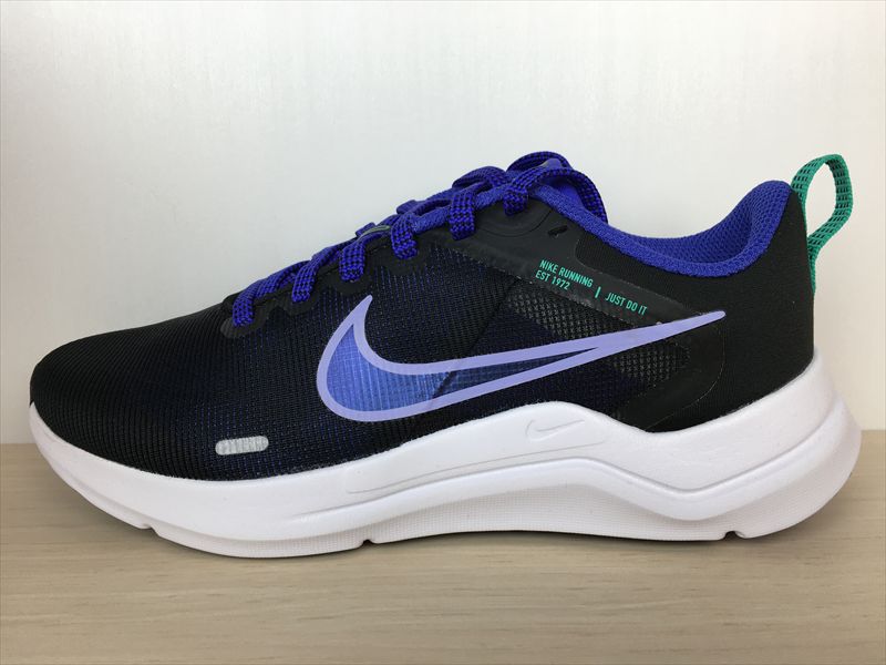 【楽天市場】NIKE(ナイキ)DD9294-003(1479)DOWNSHIFTER 12(ダウンシフター12)スニーカー：グラスマーケット