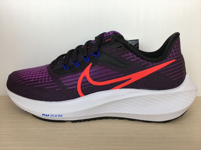 楽天市場】NIKE(ナイキ)CW7358-601(1859)AIR ZOOM PEGASUS 38(エア
